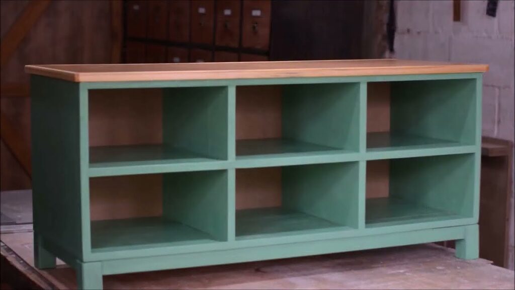 Aglomerado: el material de construcción económico y versátil | Descubre ...