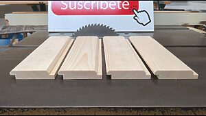 Machimbre: Revestimientos de madera de alta calidad para tu hogar
