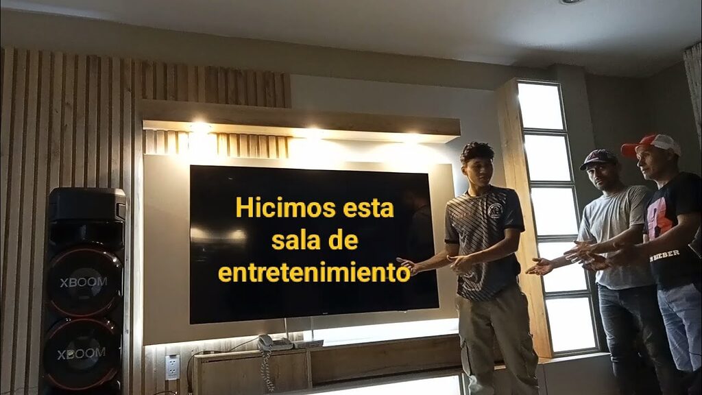 Melamina para construcción y decoración - Solución perfecta | Sitio web ...