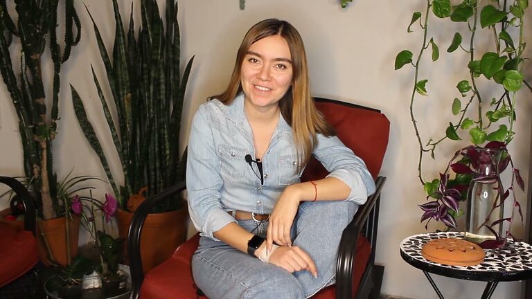 Pintura a la cal: la opción ecológica y resistente para decorar tus paredes