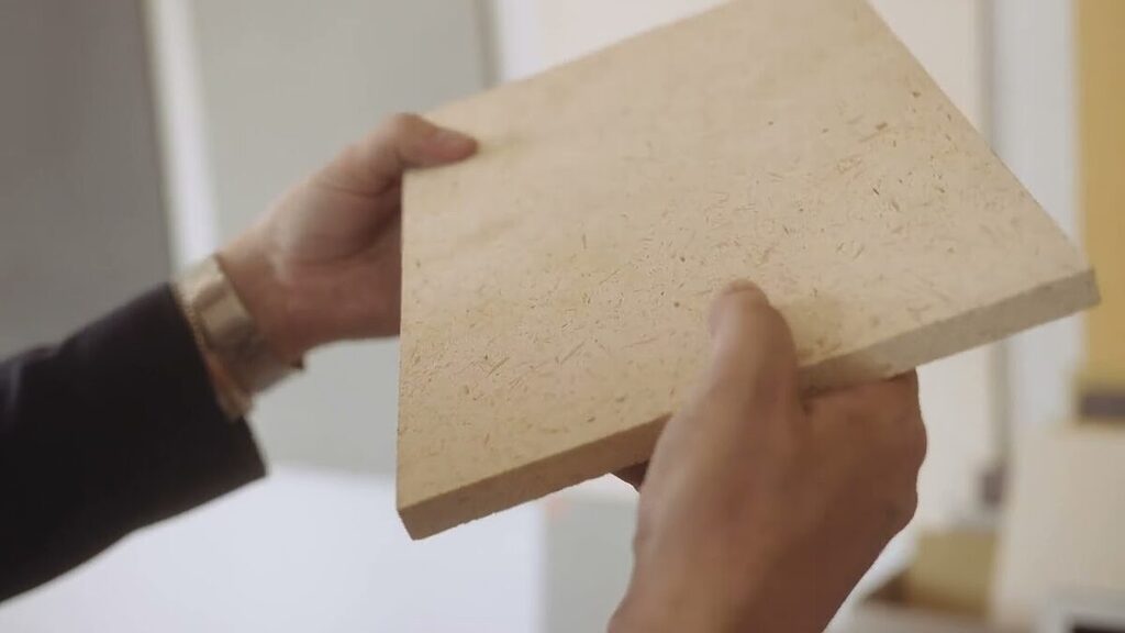 Descubre las ventajas de Viroc: el material de construcción innovador y ...